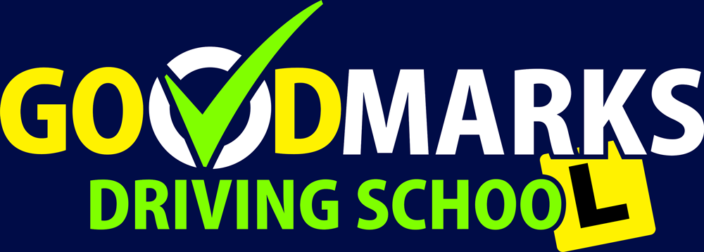 Good Marks Driving School - Learn to Drive in Cairns